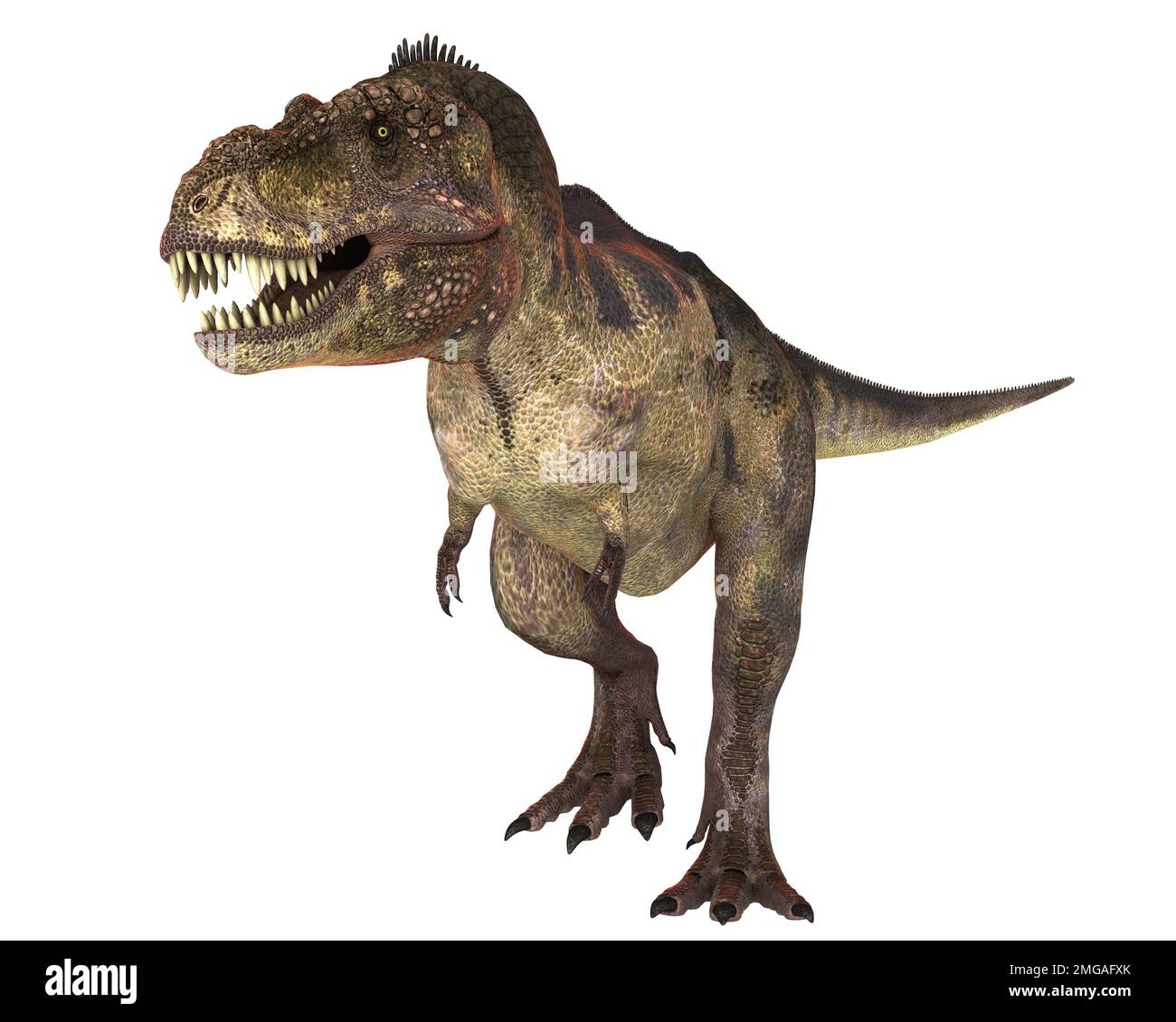 Dinosaur vector Banque de photographies et d’images à haute résolution - Alamy