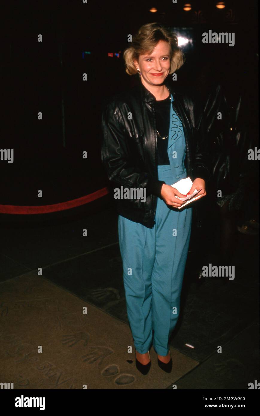Eve plumb Banque de photographies et d’images à haute résolution - Alamy