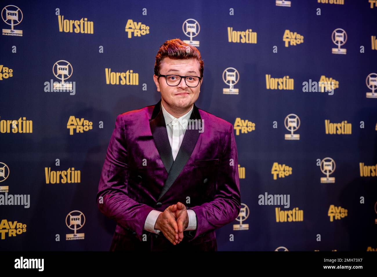 Rob janssen Banque de photographies et d’images à haute résolution - Alamy