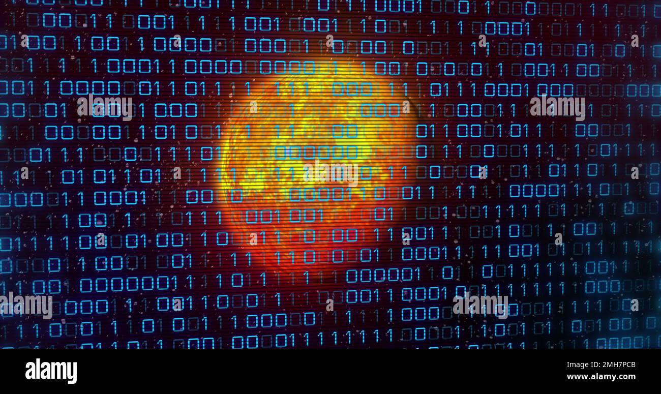 Code jaune Banque de photographies et d’images à haute résolution - Alamy