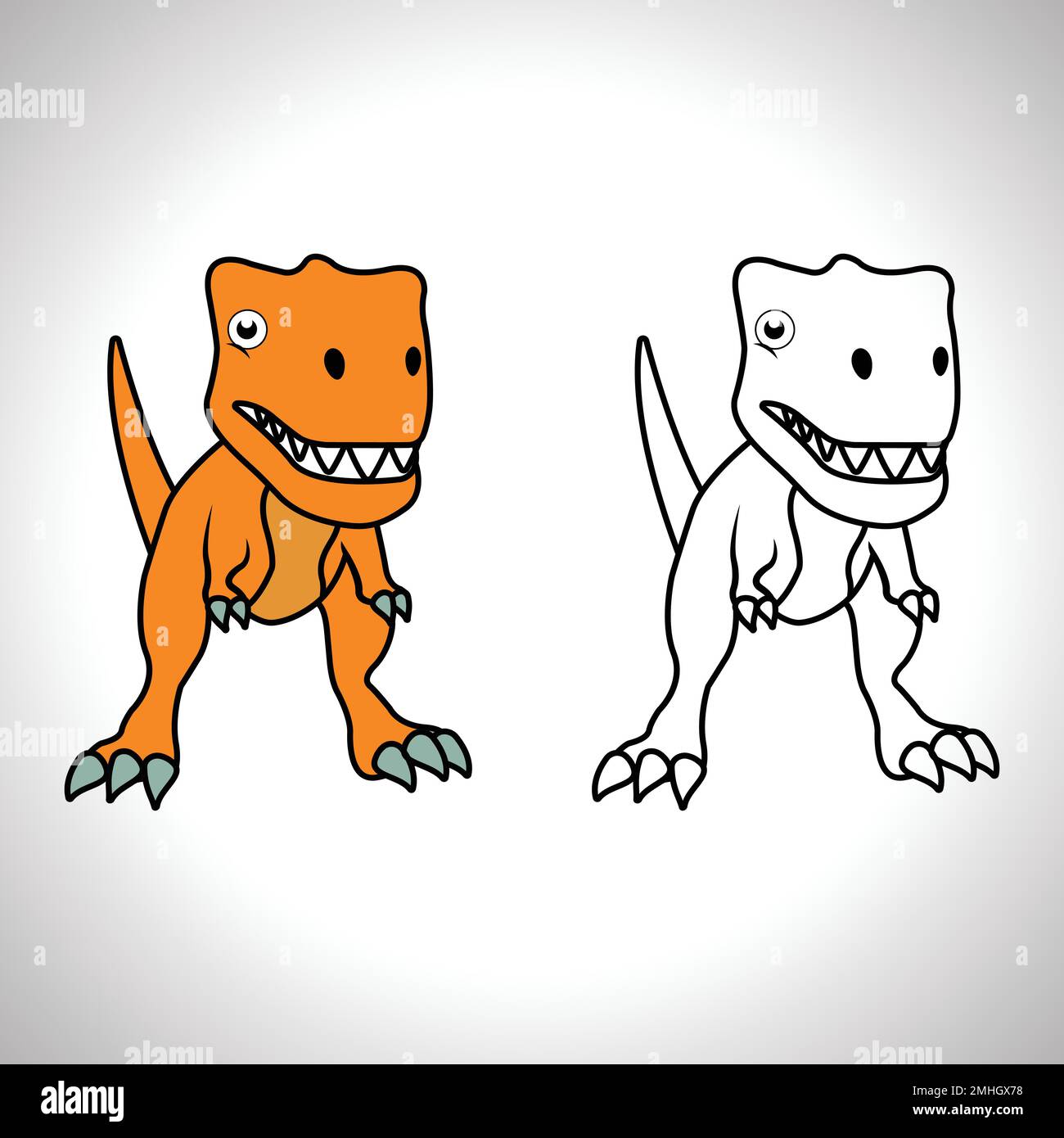 Hpi Losi AE Redcat Fuel Traxxas Top Fuel 20% Nitro Fuel - 2 Quart Set ...