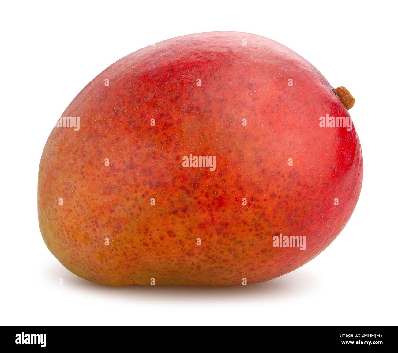 Mangue rouge Banque de photographies et d’images à haute résolution - Alamy