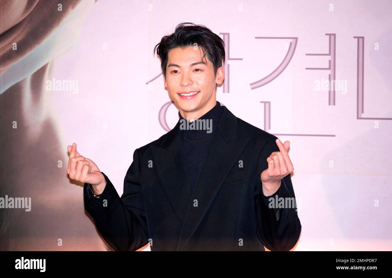 Greg hsu Banque de photographies et d’images à haute résolution - Alamy