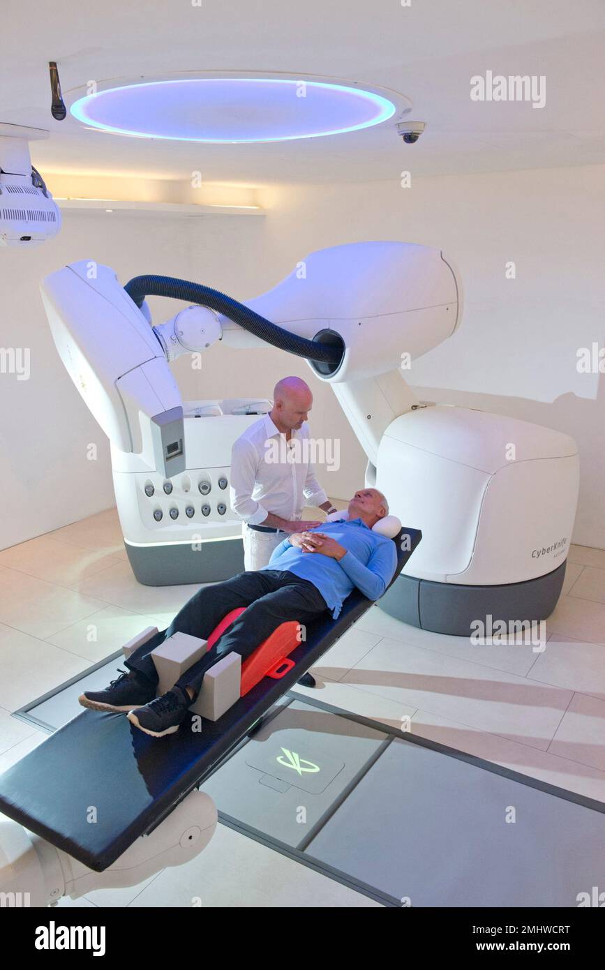 In this image released on Thursday, Oct. 1, 2015, the European ...