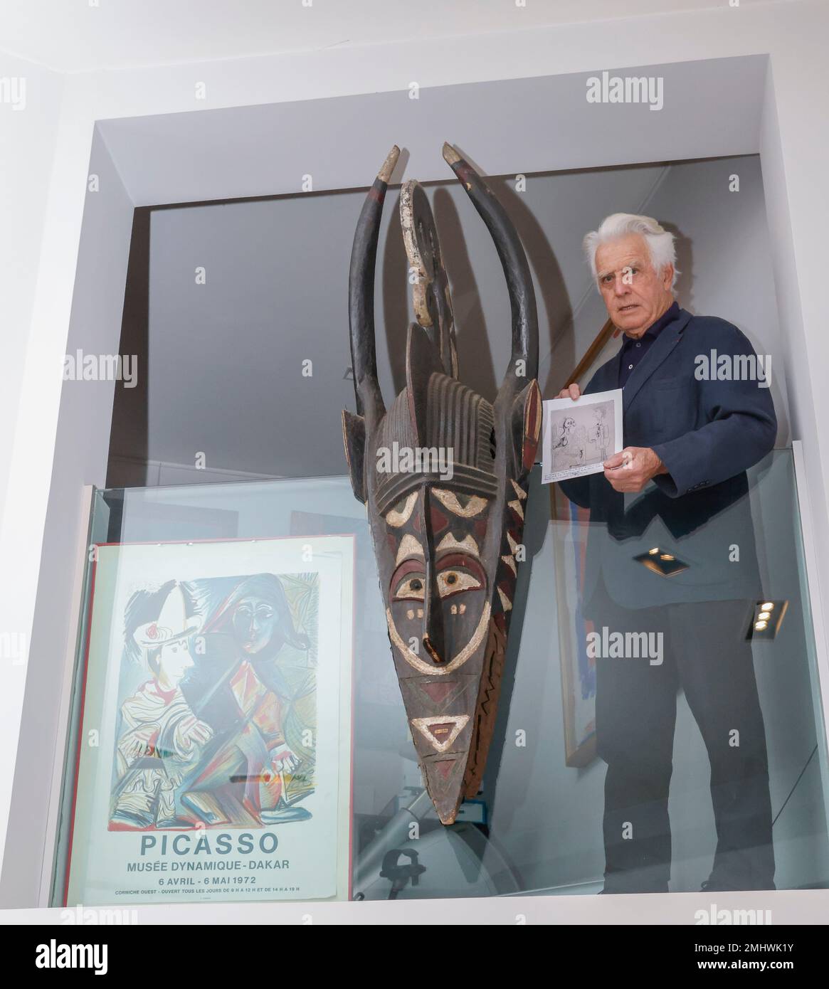 Bosio jean gerard Banque de photographies et d’images à haute ...