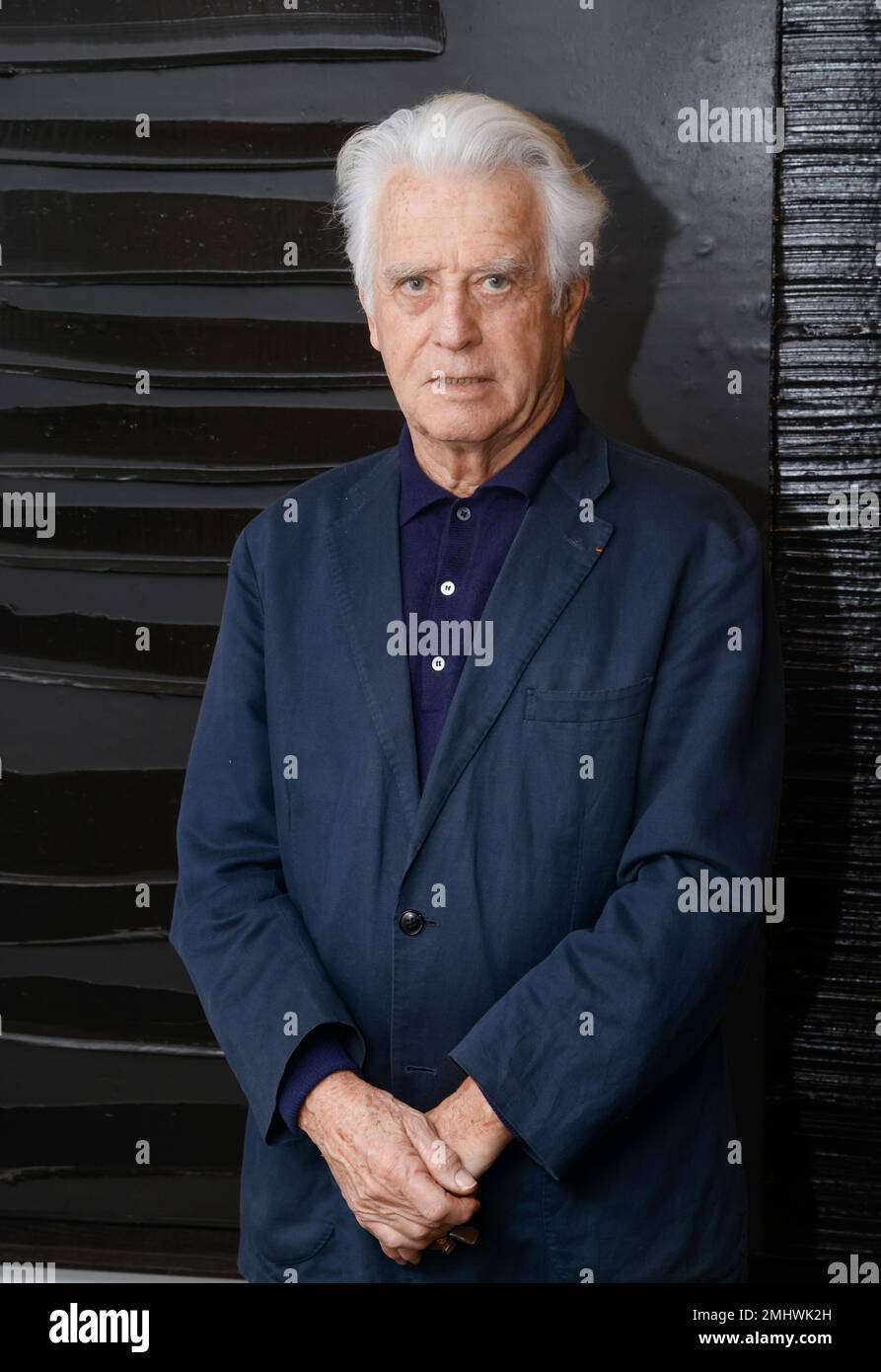 Jean gerard bosio Banque de photographies et d’images à haute ...