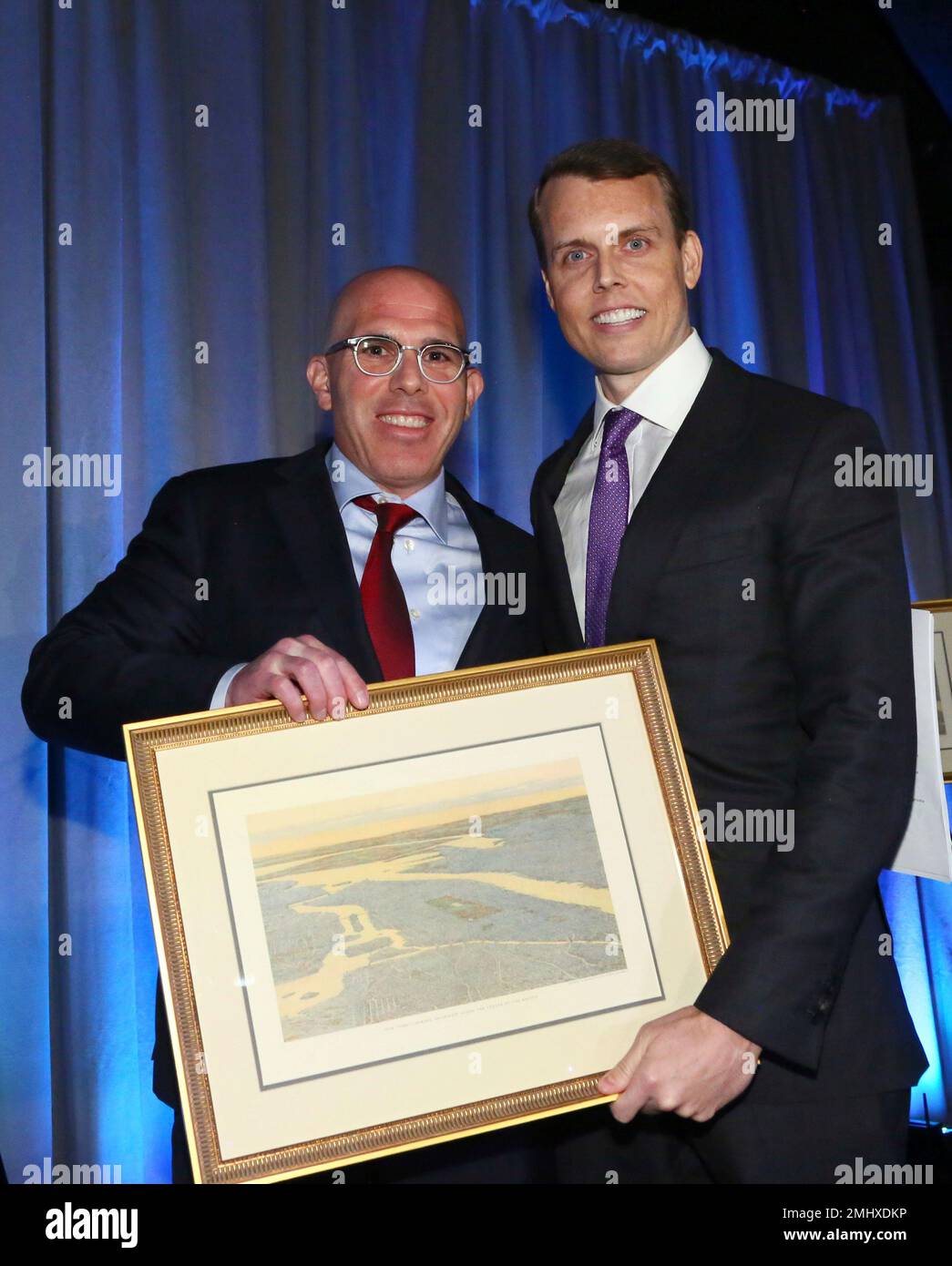 IMAGE DISTRIBUTED FOR REGIONAL PLAN ASSOCIATION - Regional Plan ...