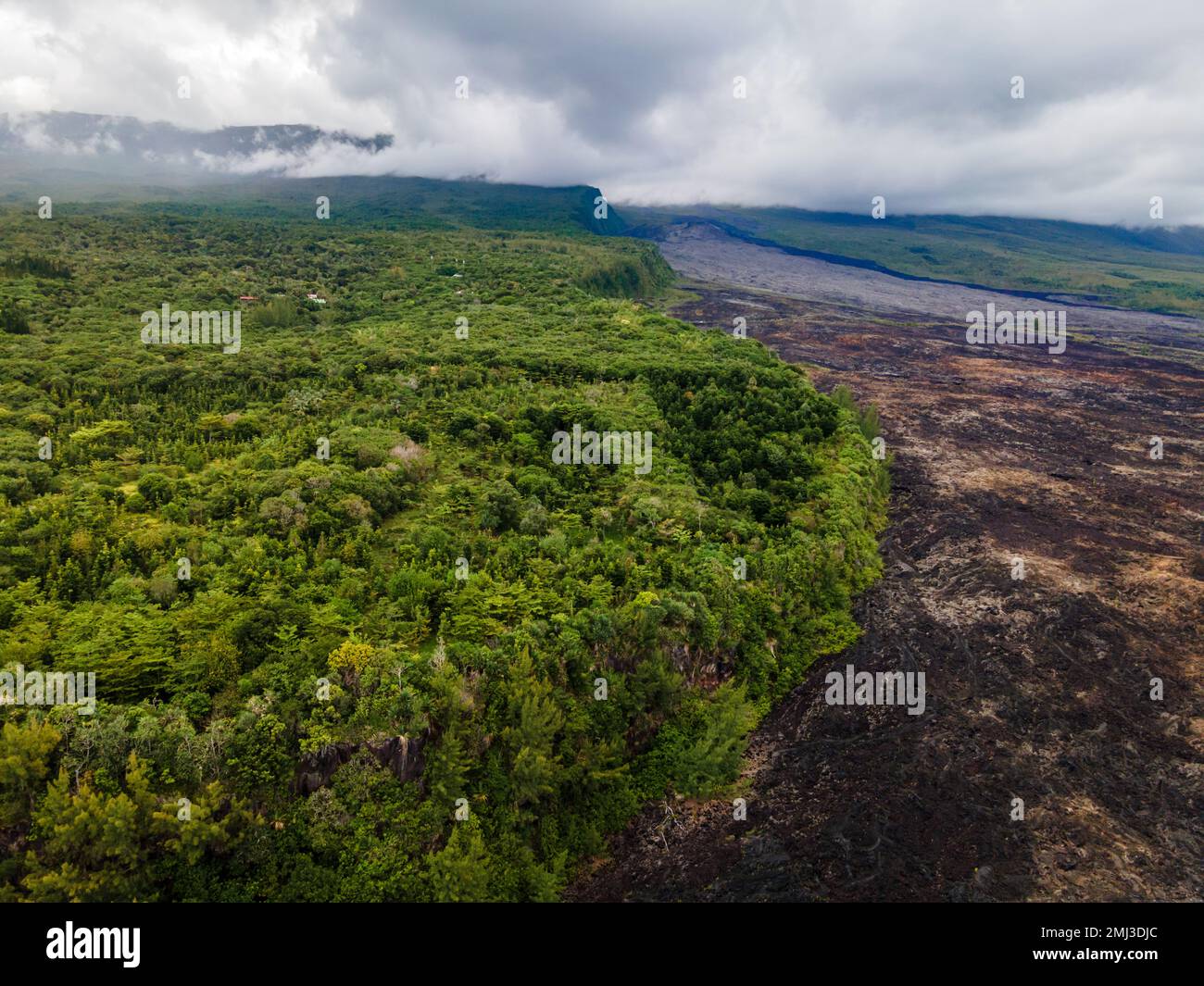 Grand brule Banque de photographies et d’images à haute résolution - Alamy