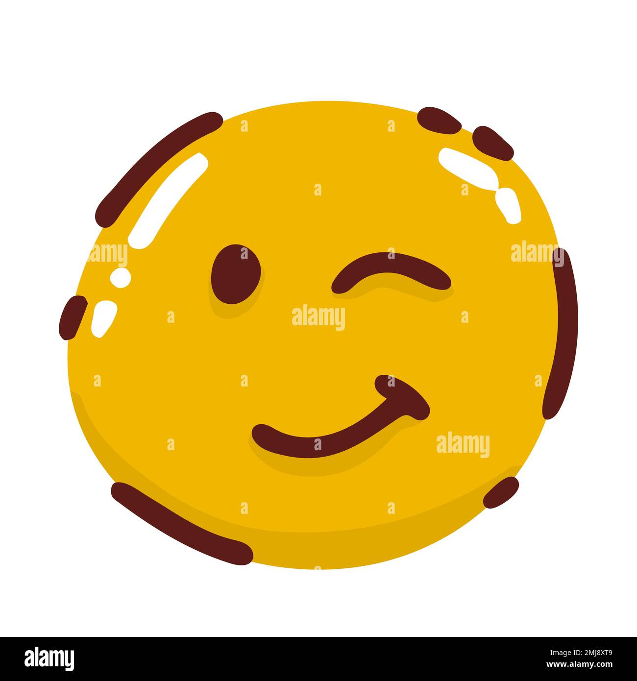 émoticône sourire émoticône sourire émoticône sourire heureux émoticône ...