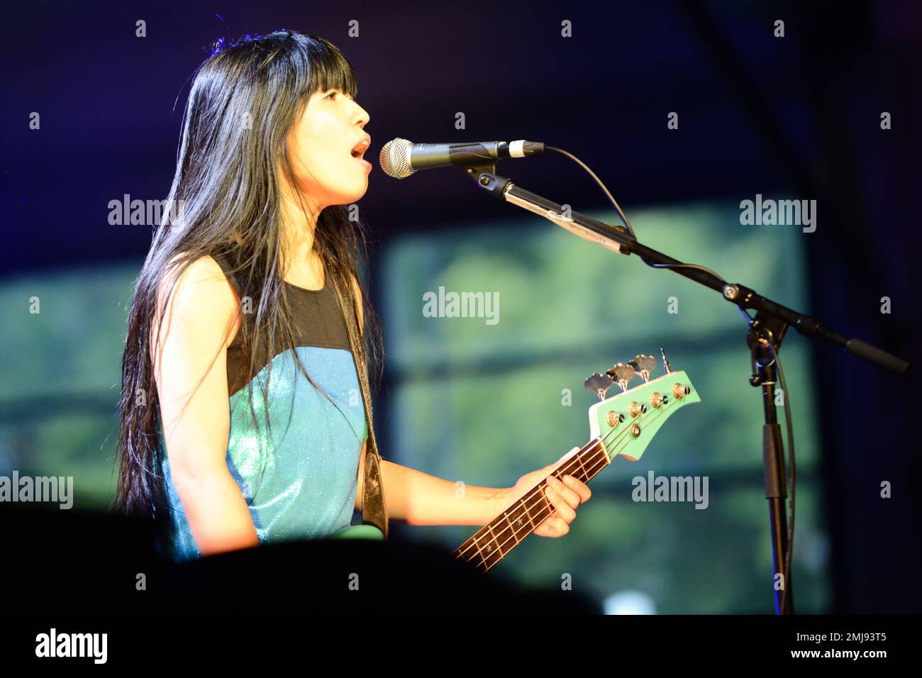 Christopher levy Banque de photographies et d’images à haute résolution ...