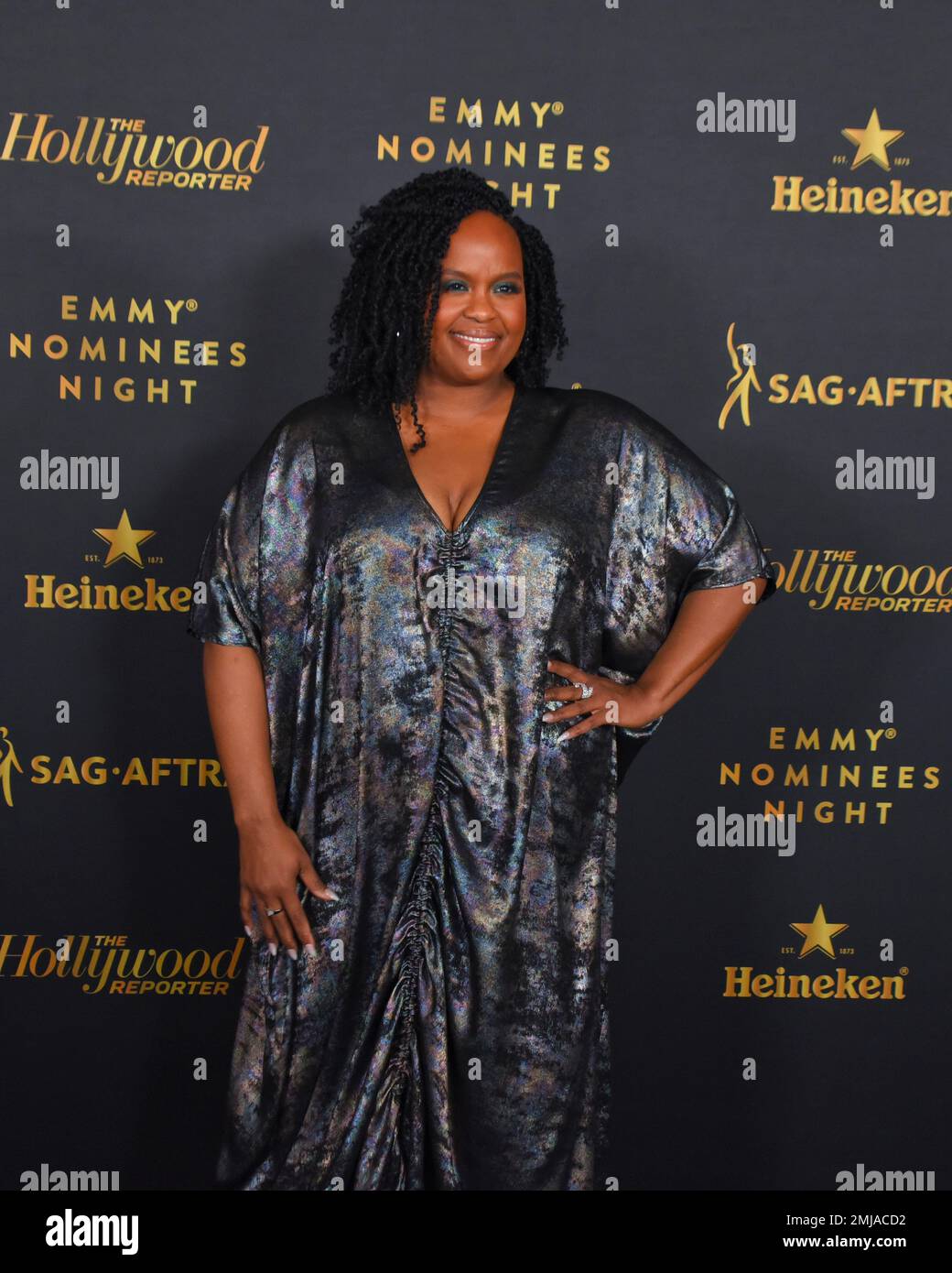 Michael rothwell Banque de photographies et d’images à haute résolution ...