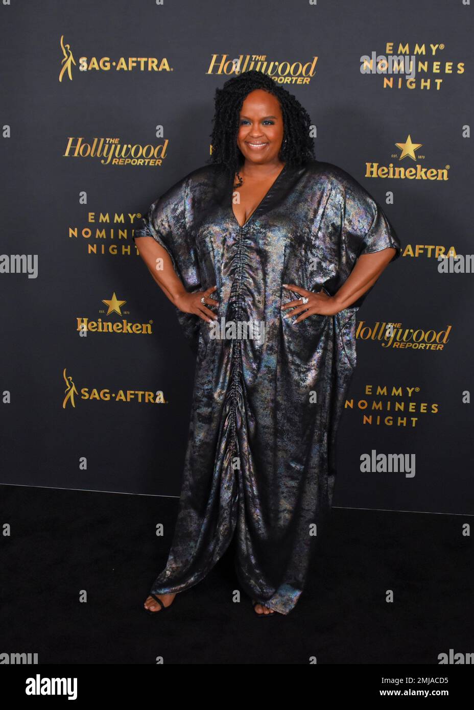 Michael rothwell Banque de photographies et d’images à haute résolution ...