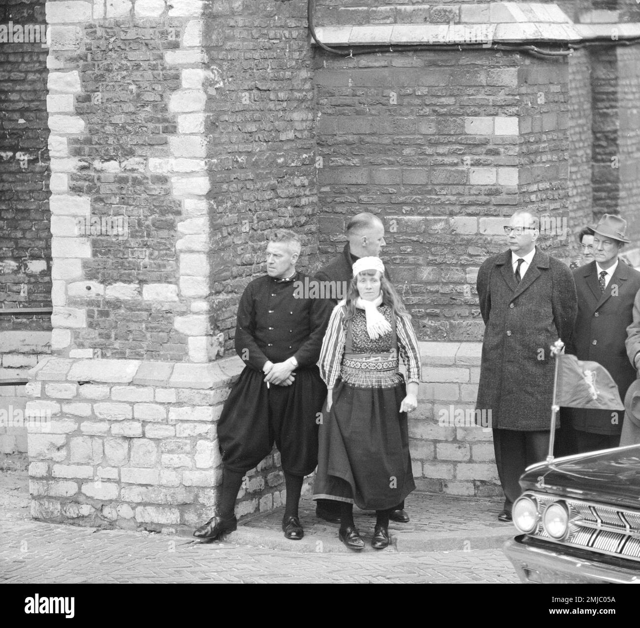 Princess wilhelmina Banque de photographies et d’images à haute ...