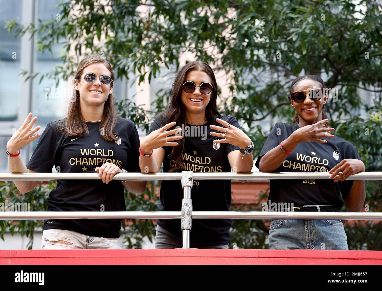 IMAGE DISTRIBUTED FOR FOR COCA-COLA- Coca-Cola celebrates World ...