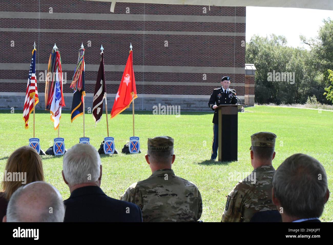 Caserne dole Banque de photographies et d’images à haute résolution - Alamy
