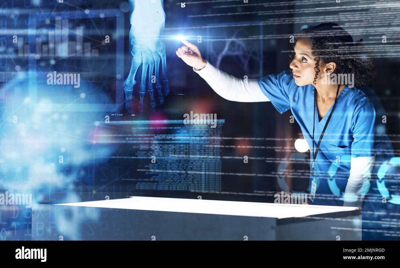 Cancer du pied Banque de photographies et d’images à haute résolution ...