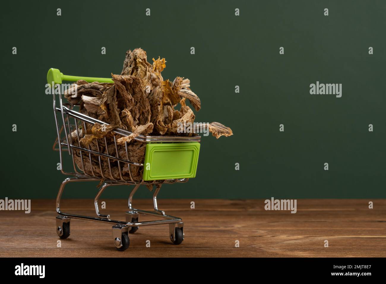 Manque de nourriture Banque de photographies et d’images à haute ...