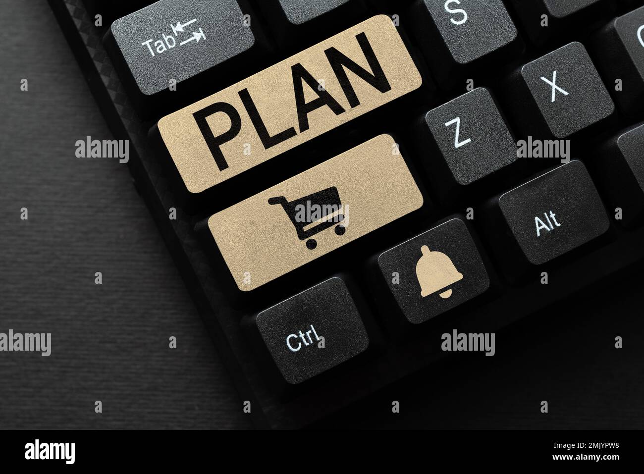 Plan de texte d'écriture manuscrite. Aperçu de l'entreprise début d'une ...