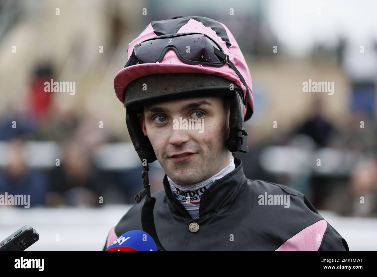 Samedi 28 janvier 2023 Banque de photographies et d’images à haute ...