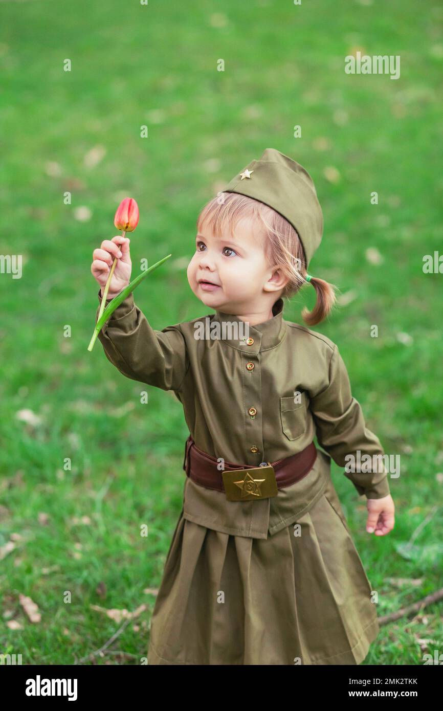 Cadeau uniforme Banque de photographies et d’images à haute résolution - Alamy
