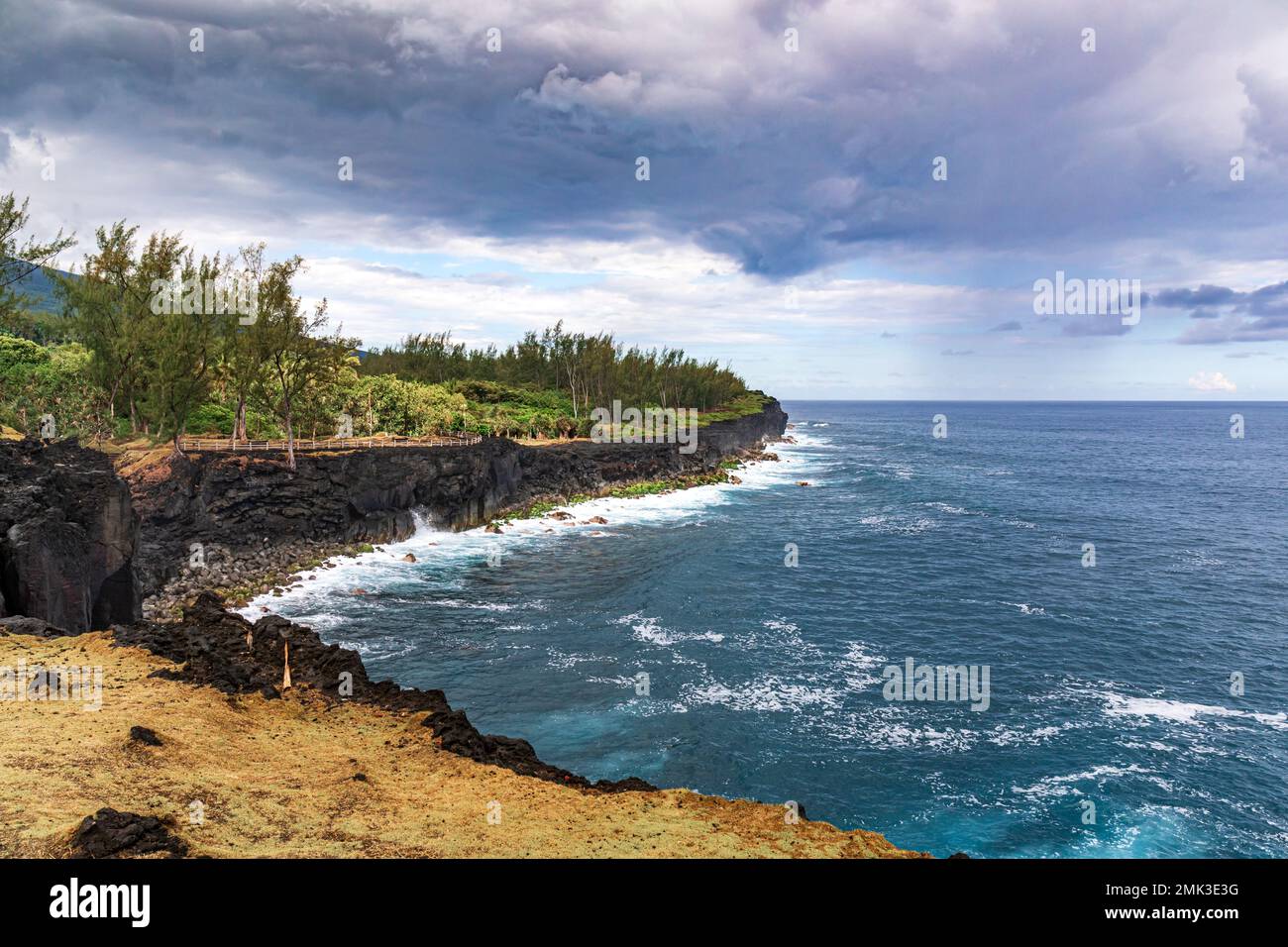 Cap mechant Banque de photographies et d’images à haute résolution - Alamy