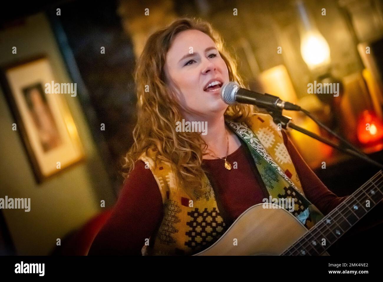 Eline oliver Banque de photographies et d’images à haute résolution - Alamy