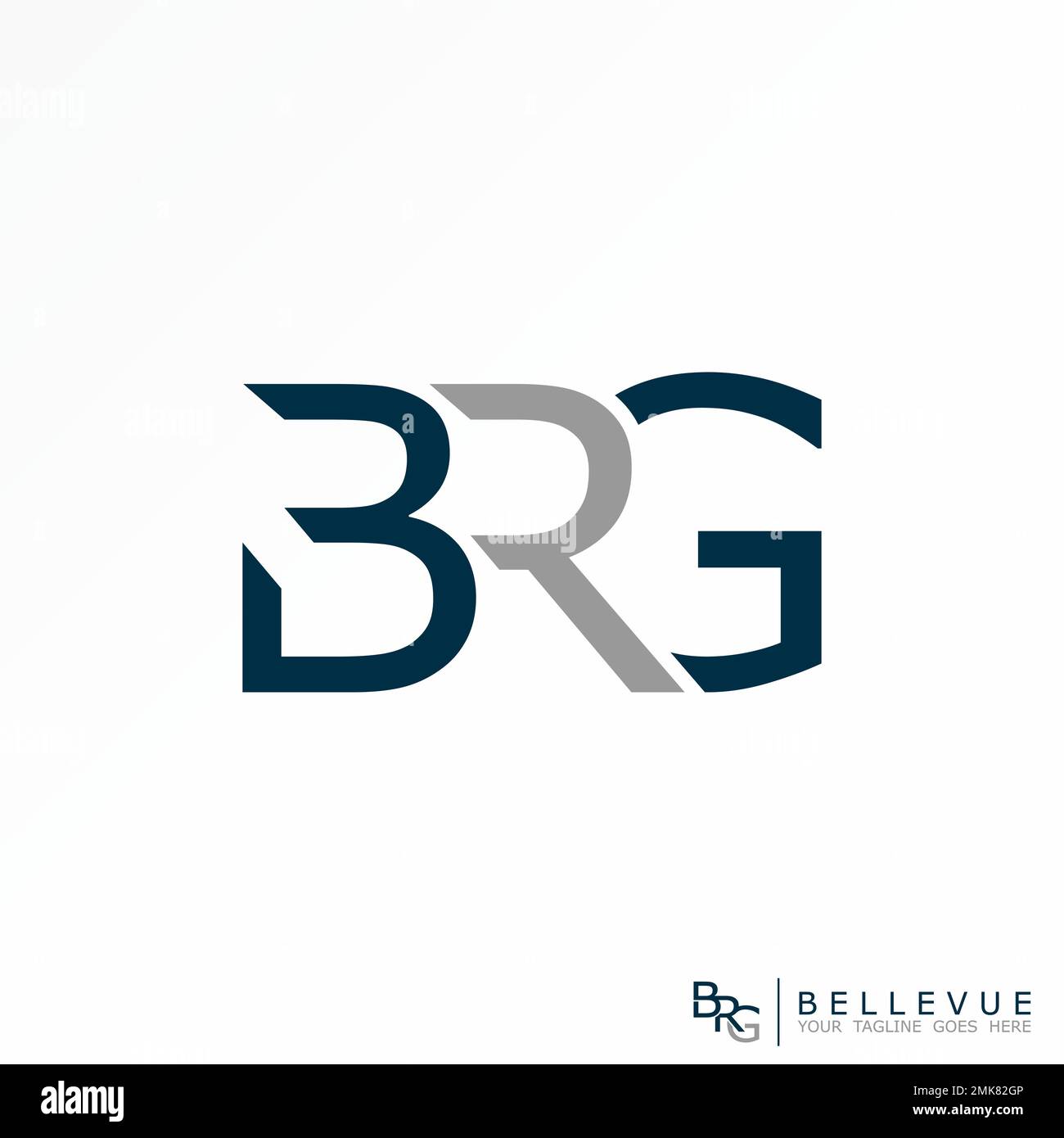 Lettre brg Banque de photographies et d’images à haute résolution - Alamy