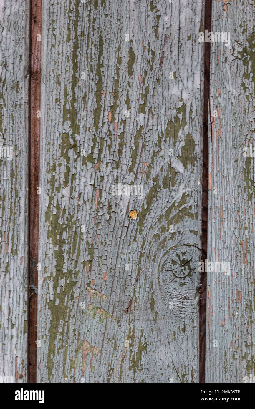 Texture de bois naturel, texture de contreplaqué surface de fond avec ...