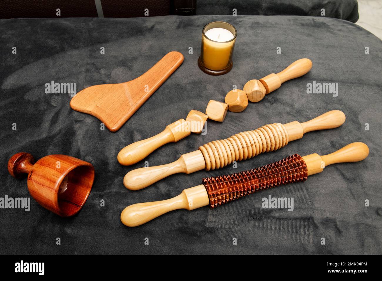 Tableau des traitements Banque de photographies et d’images à haute ...