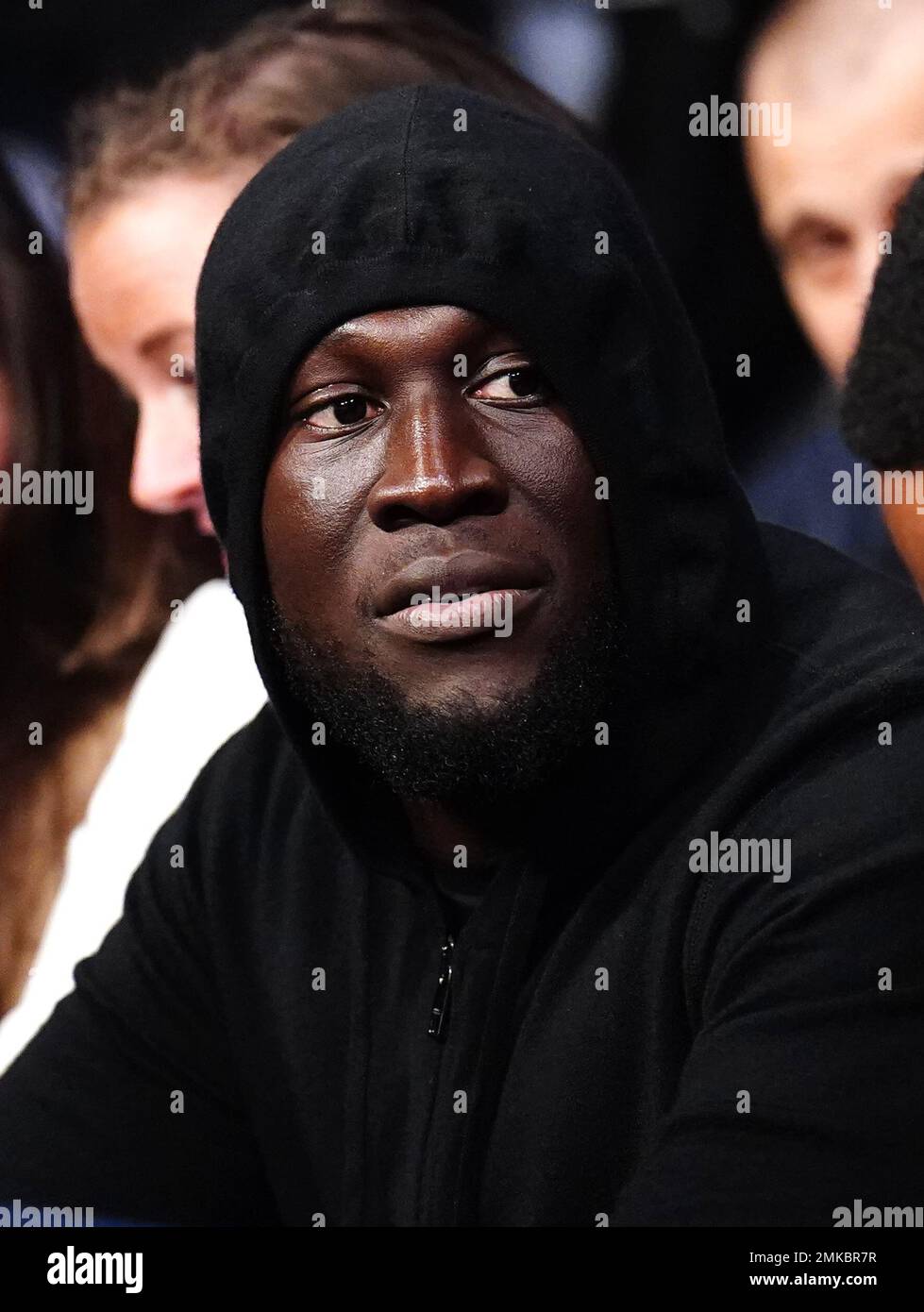 Michael ebenezer kwadjo omari owuo jr Banque de photographies et d’images à haute résolution - Alamy