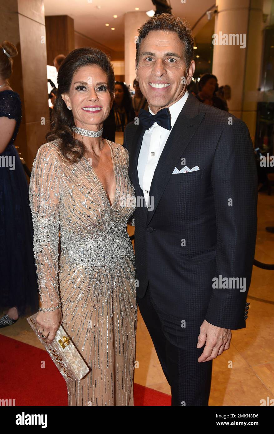 IMAGE DISTRIBUTED FOR FLEXJET - Directional Aviation Principal and a ...