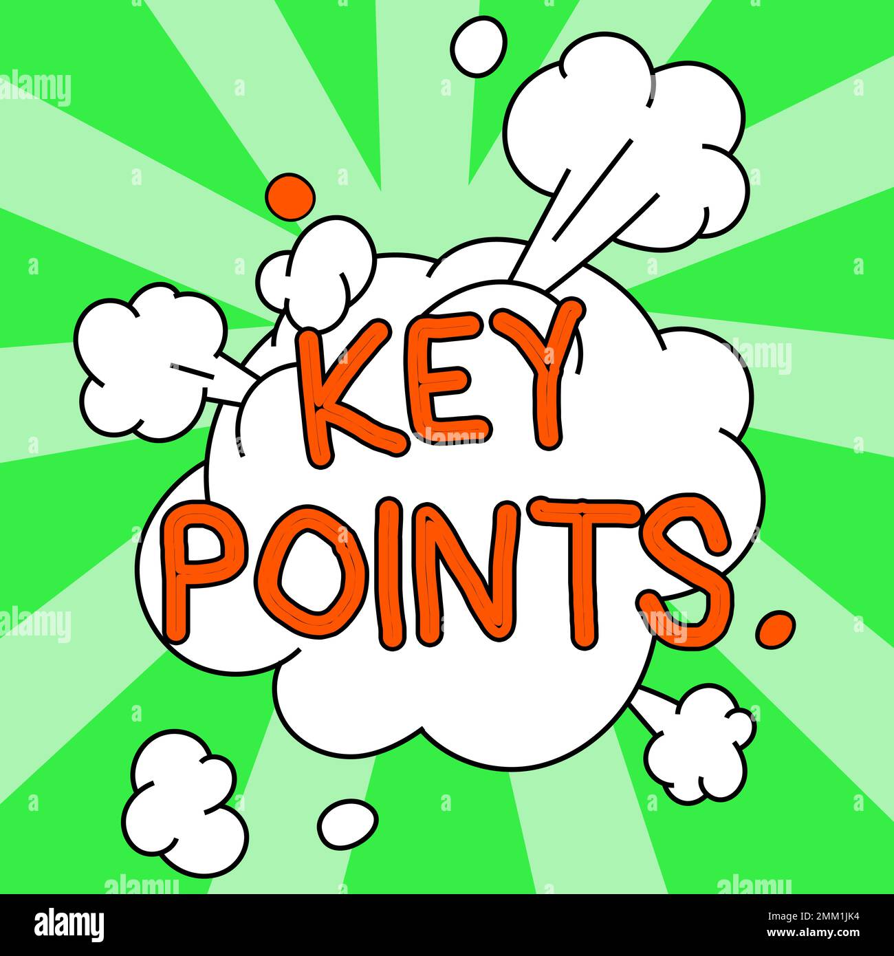 Écriture affichant des points clés de texte. Concept d'Internet la plus ... Écriture affichant des points clés de texte. Concept d'Internet la plus ...