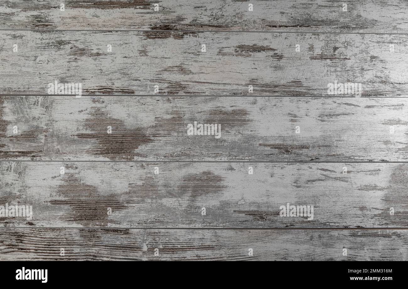 Plywood layers Banque de photographies et d’images à haute résolution ...