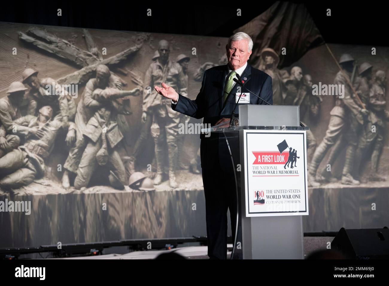 IMAGE DISTRIBUTED FOR US WORLD WAR 1 CENTENNIAL COMMISSION - Centennial ...