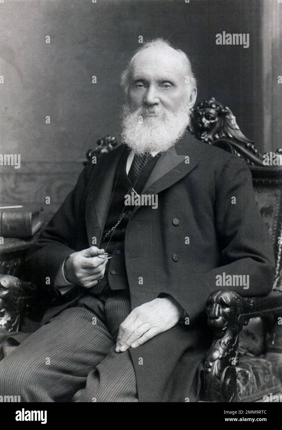 British mathematician Banque de photographies et d’images à haute ...