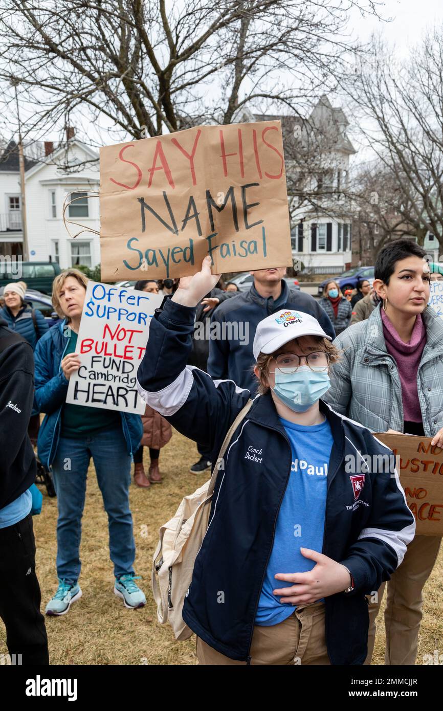 Dit arif faisal Banque de photographies et d’images à haute résolution - Alamy
