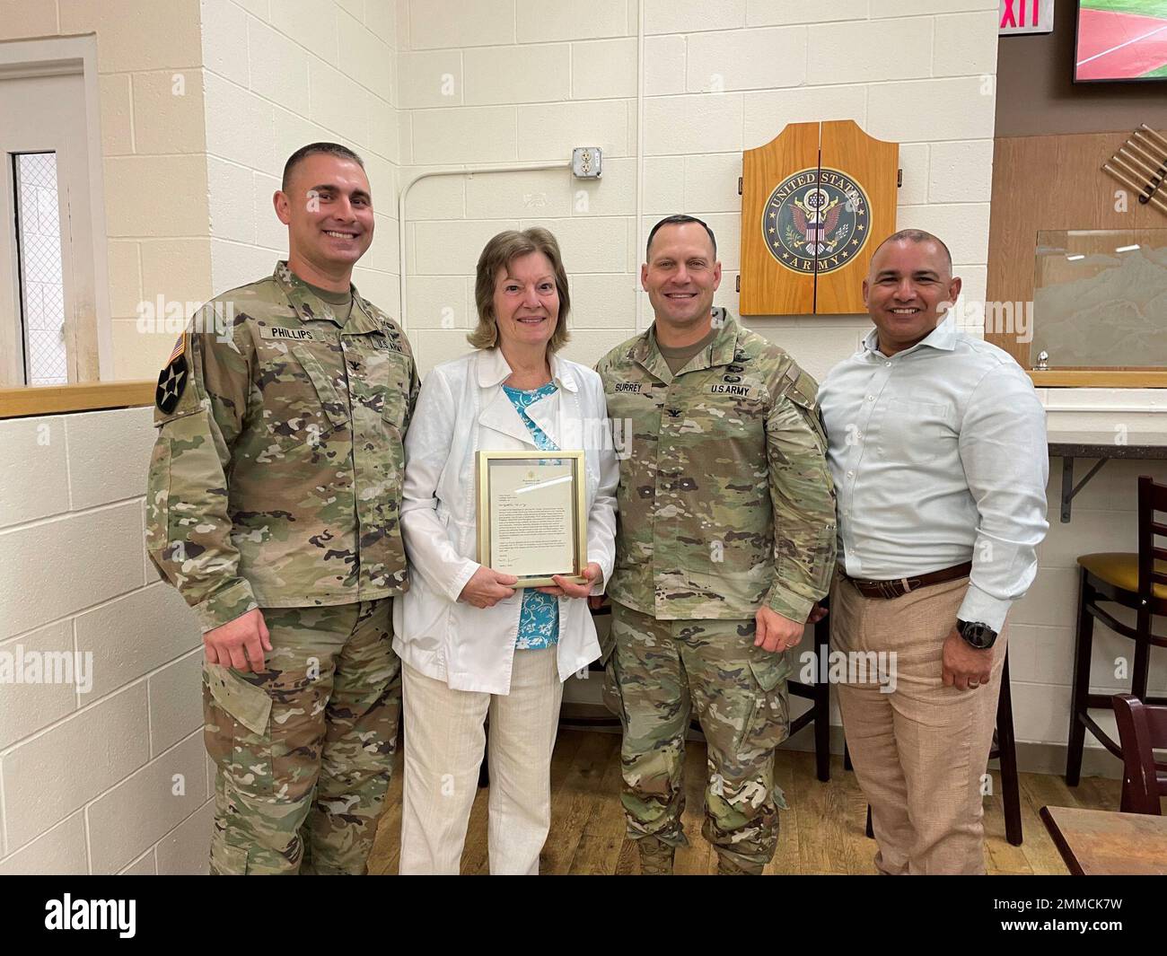 Lettre div Banque de photographies et d’images à haute résolution - Alamy