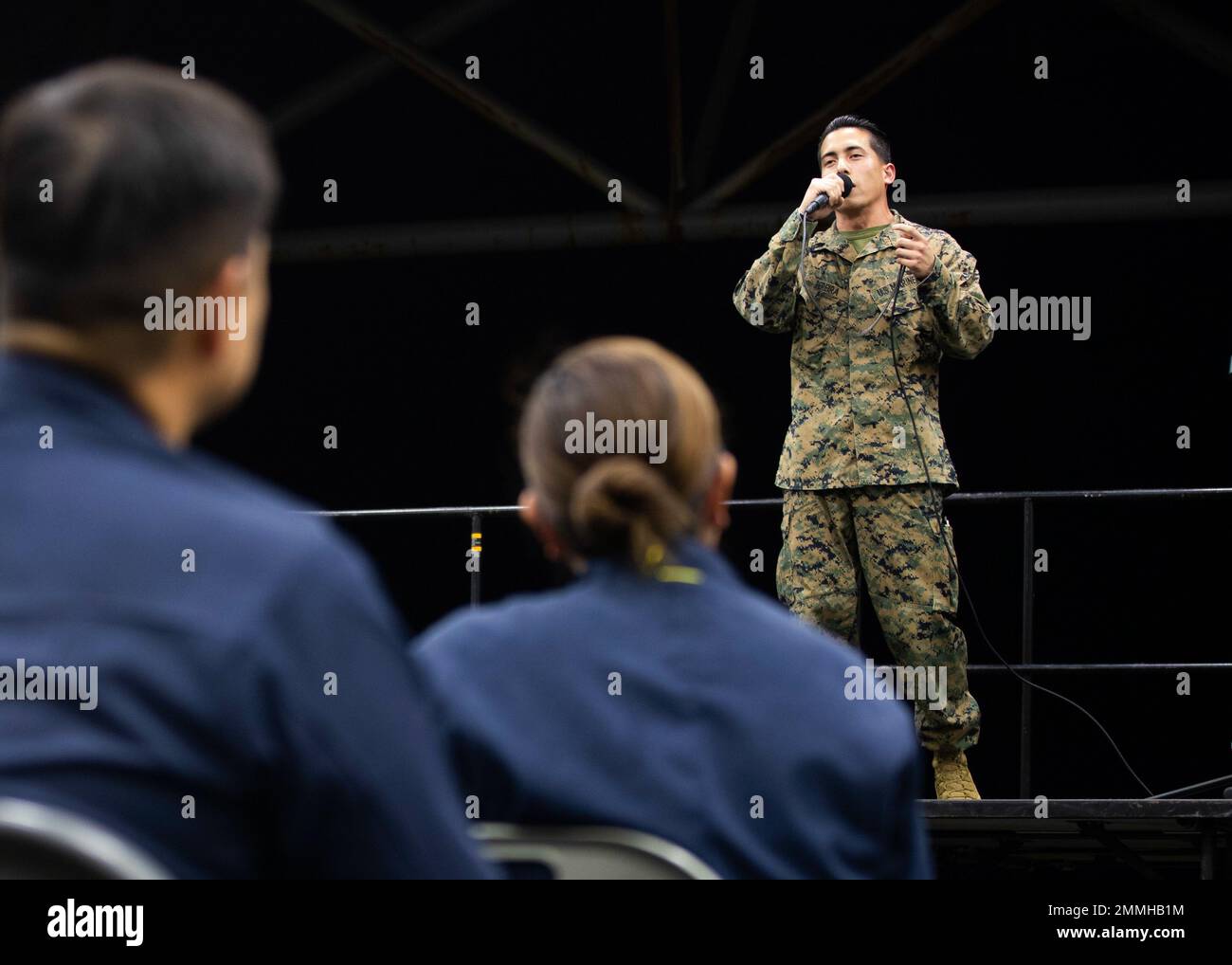 Mer philippine sept 18 Banque de photographies et d’images à haute ...