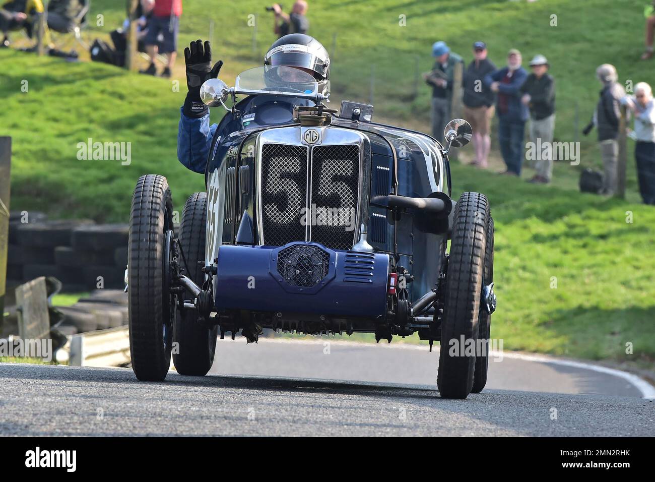 Duncan potter Banque de photographies et d’images à haute résolution ...
