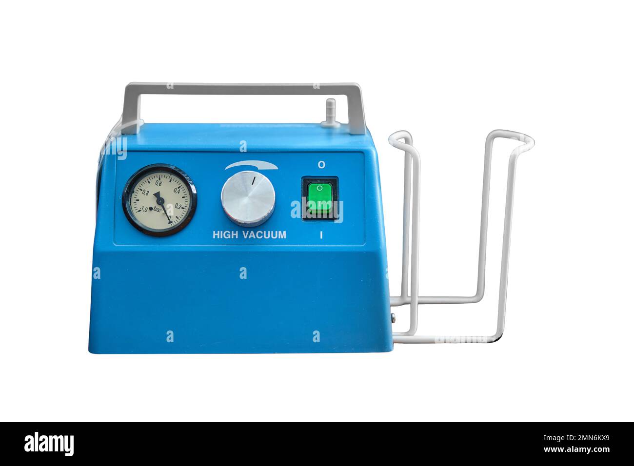 Liquide sur les poumons Banque d'images détourées - Alamy