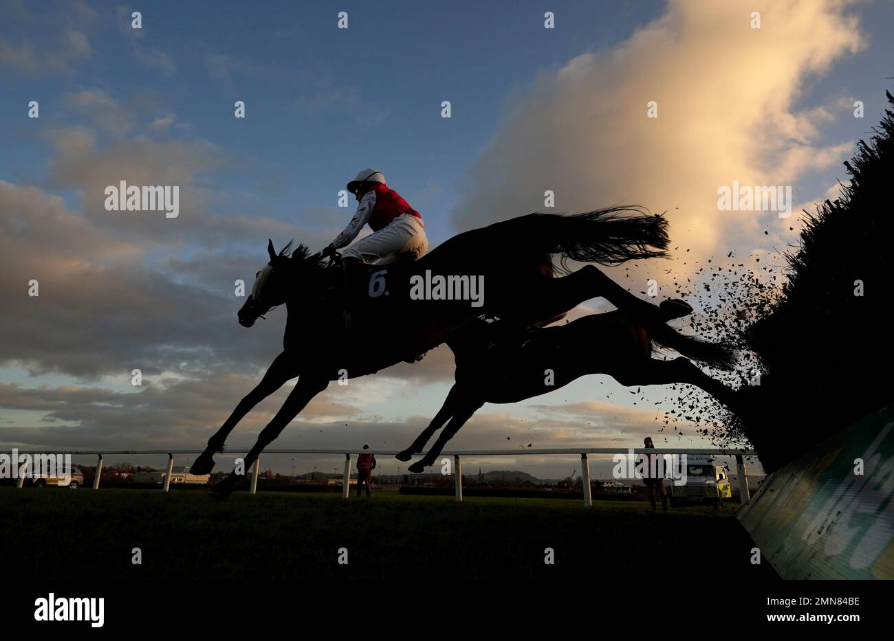 Heidi montag Banque de photographies et d’images à haute résolution - Alamy