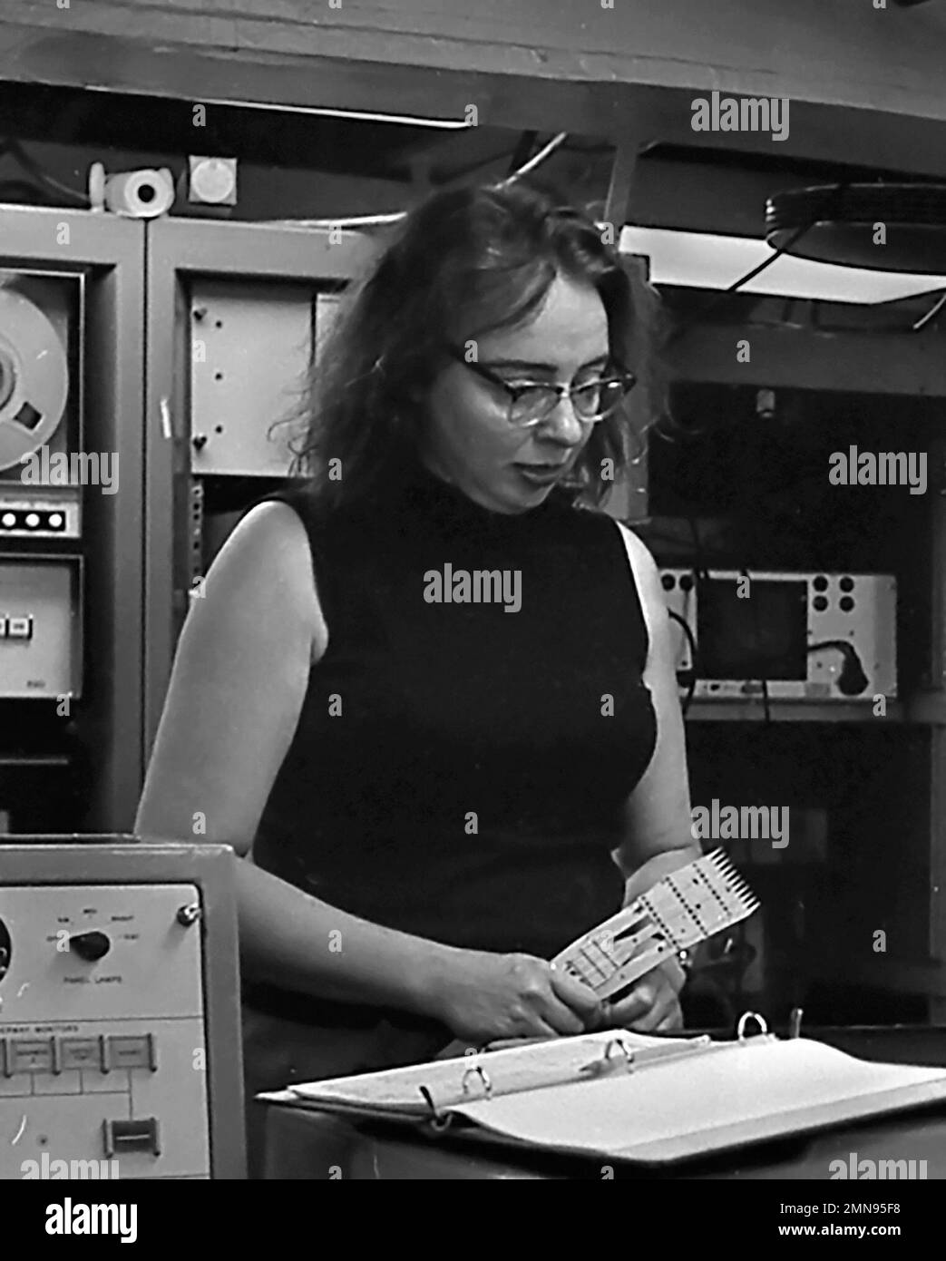 Geology portrait photograph Banque de photographies et d’images à haute ...