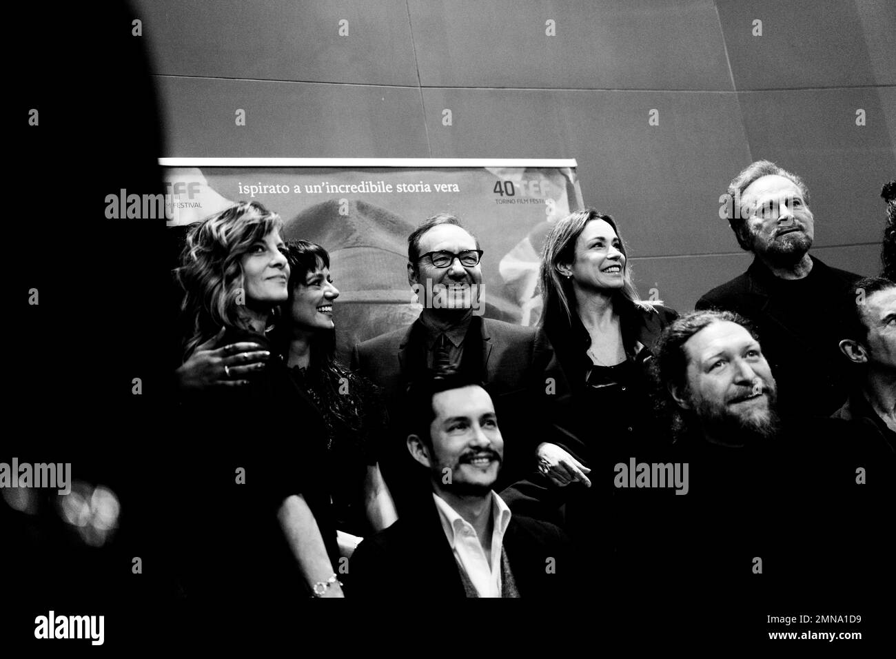 L uomo che disegno dio Banque de photographies et d’images à haute ...