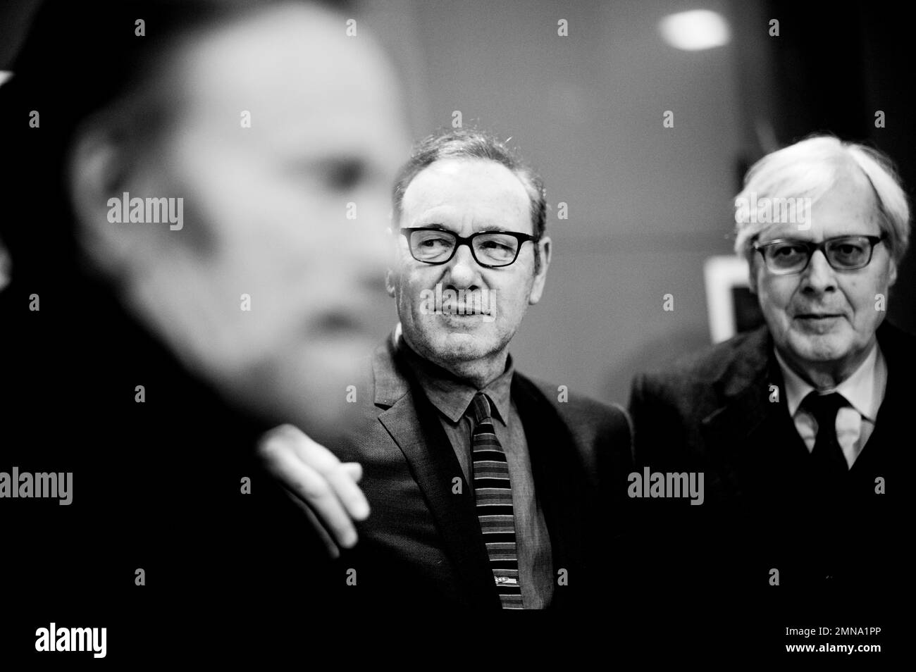 L uomo che disegno dio Banque de photographies et d’images à haute ...