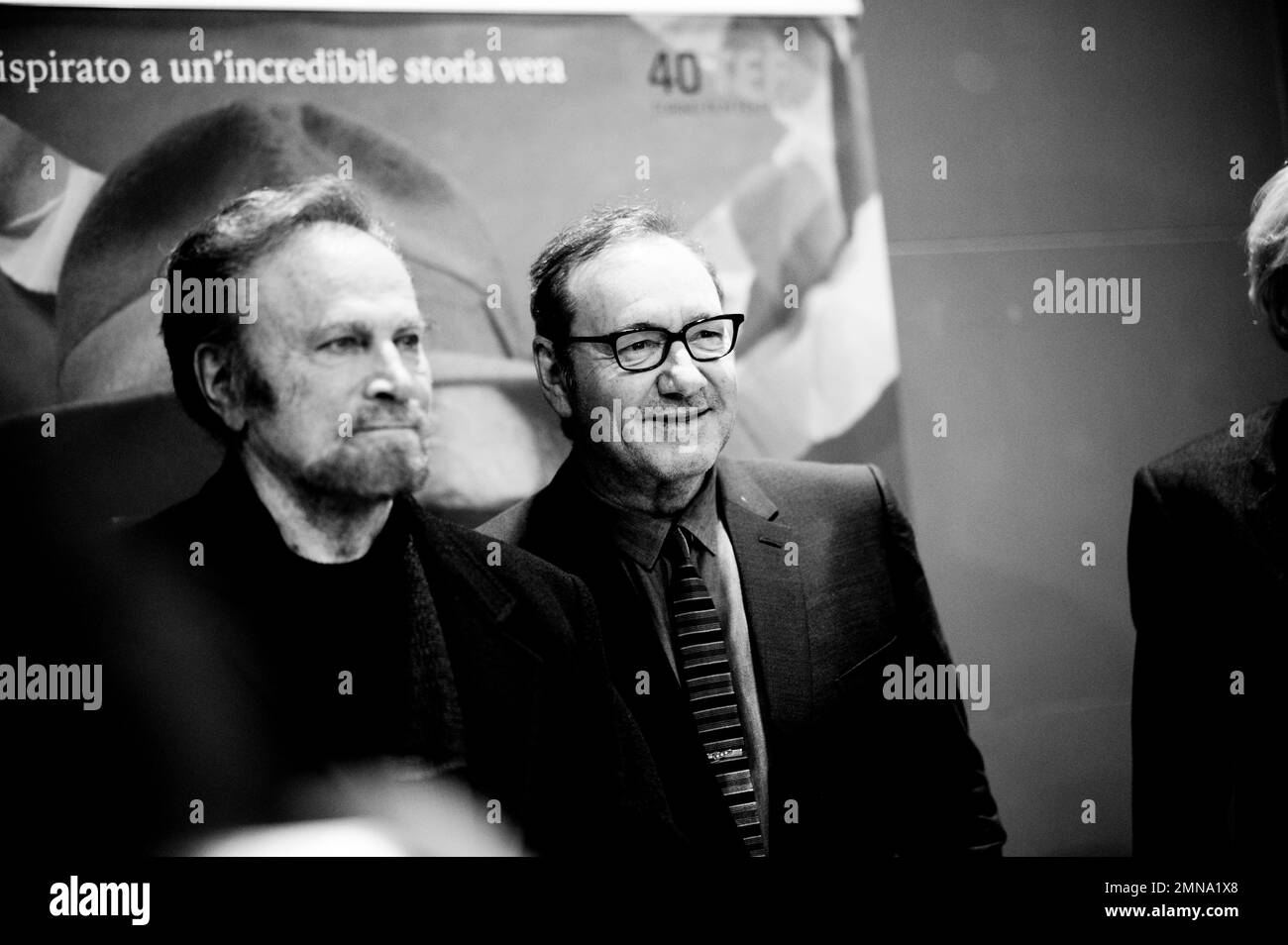 L uomo che disegno dio Banque de photographies et d’images à haute ...