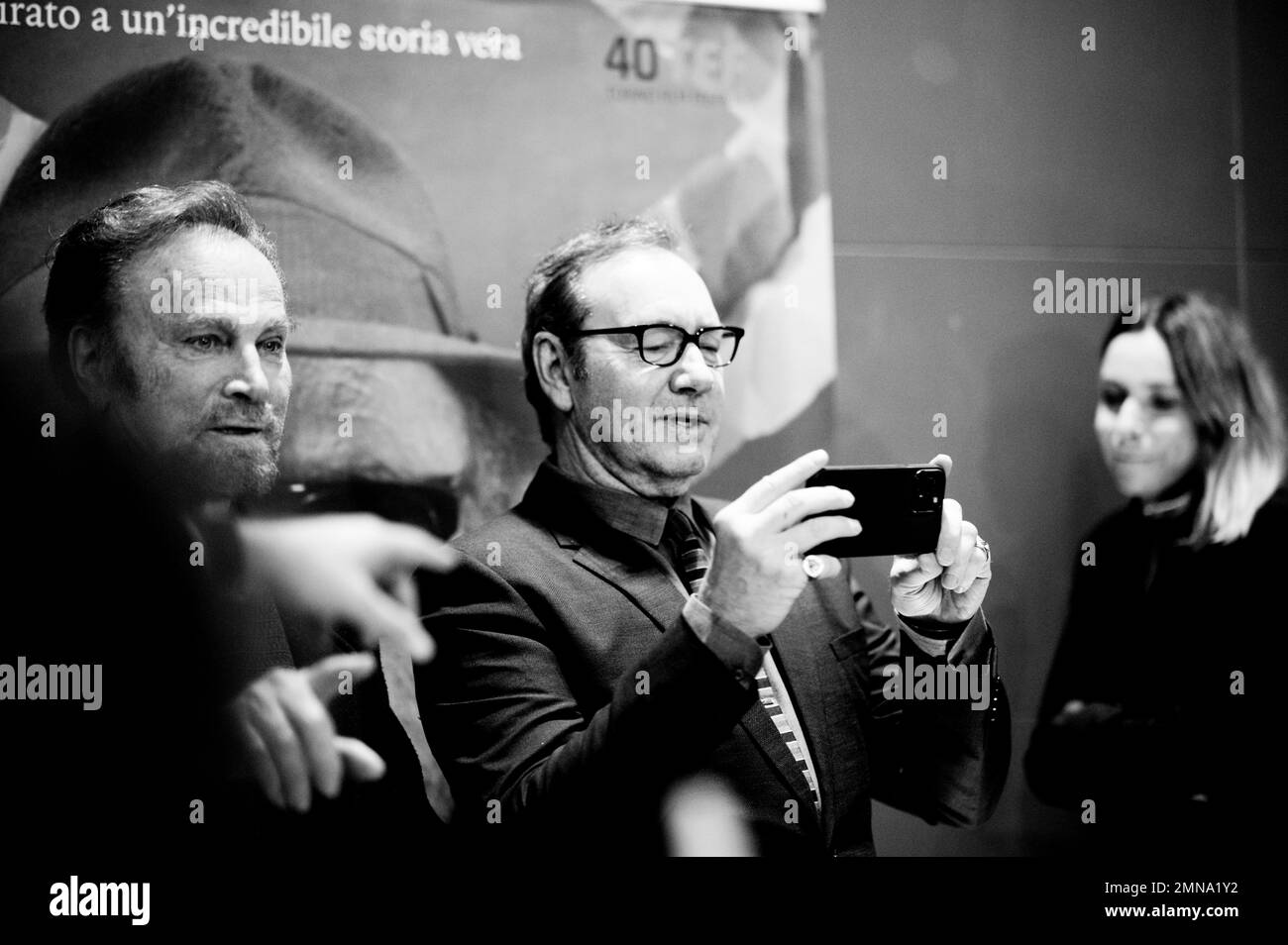 L uomo che disegno dio Banque de photographies et d’images à haute ...