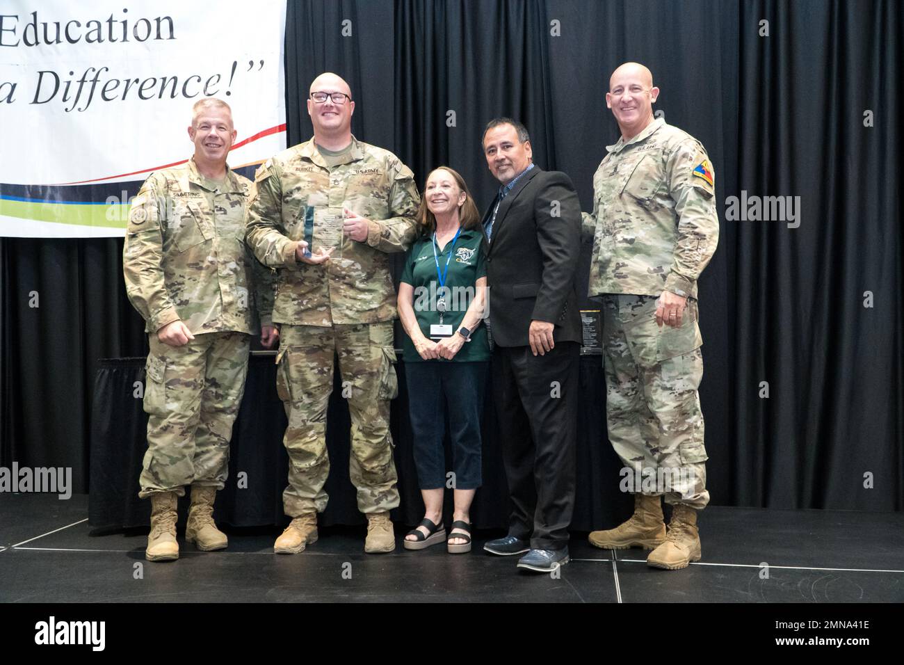 11ème division blindée Banque de photographies et d’images à haute ...