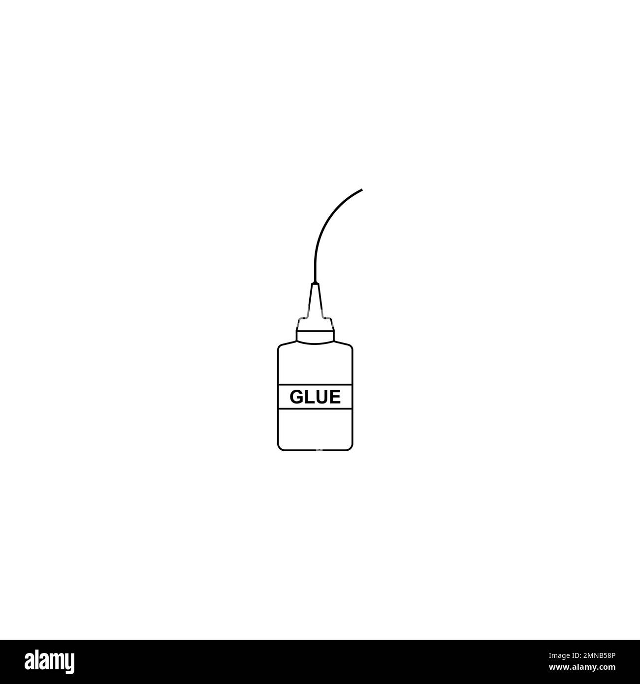 Logo de colle Banque de photographies et d’images à haute résolution ...