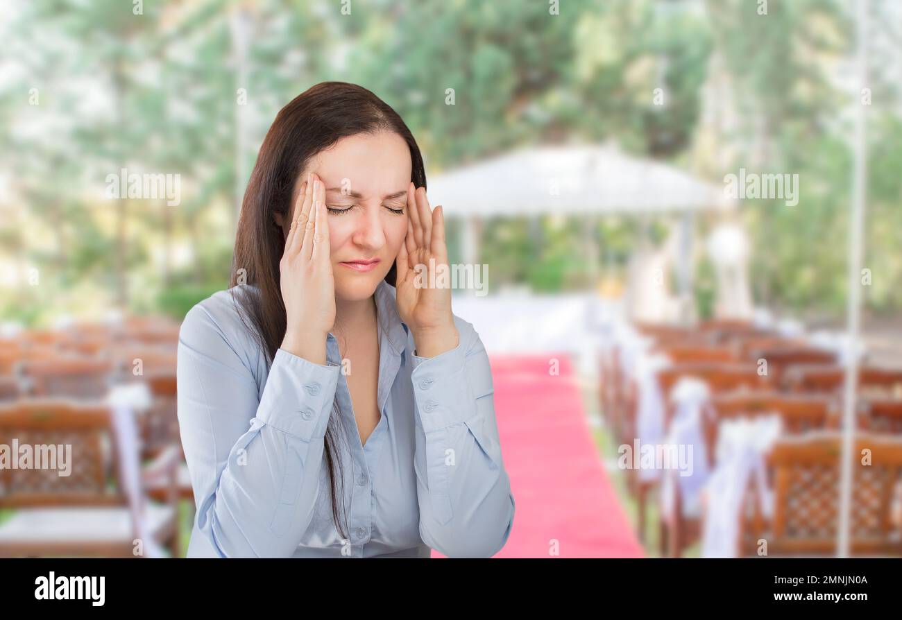 Manque de temps Banque de photographies et d’images à haute résolution ...