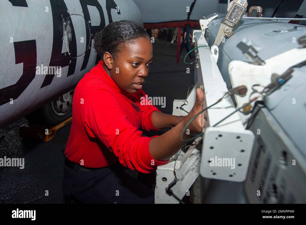 Alq 99 pod Banque de photographies et d’images à haute résolution - Alamy